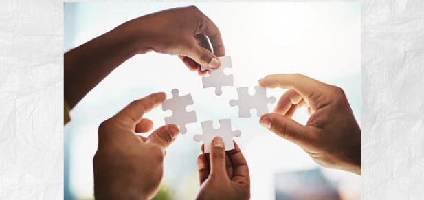 Assessing Group Work - English with Mrs. Lamp