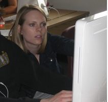 MLA Citation Resources and FAQ - English with Mrs. Lamp